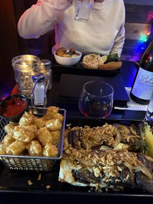TAVERN ON MAIN - Updated January 2026 - 136 Photos & 223 Reviews - 136 ...