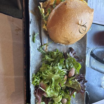 THE STATE - Updated August 2024 - 2032 Photos & 1638 Reviews - 7900 Kew ...