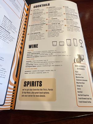 HOPCAT - LIVONIA - 46 Photos & 29 Reviews - 17800 Haggerty Rd, Livonia ...