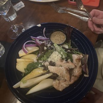 NORWAY RIDGE - Updated June 2025 - 45 Photos & 137 Reviews - 34757 ...