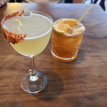 COPITA TEQUILERIA Y COMIDA - Updated September 2025 - 877 Photos & 524 ...