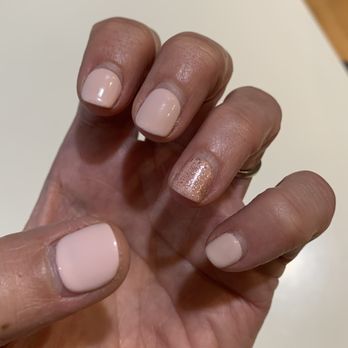 ALL ABOUT YOU - Updated October 2025 - 114 Photos & 180 Reviews - 7301 ...