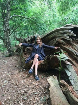 SUZAN FIONA SAXMAN - Updated July 2025 - 10 Photos - 5 Elwyn Ln ...