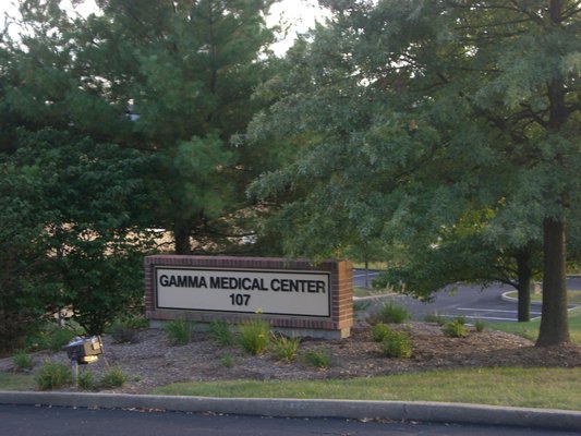 EUGENE A. BONAROTI, MD - SURGICAL SPINE ASSOCIATES - Updated December ...