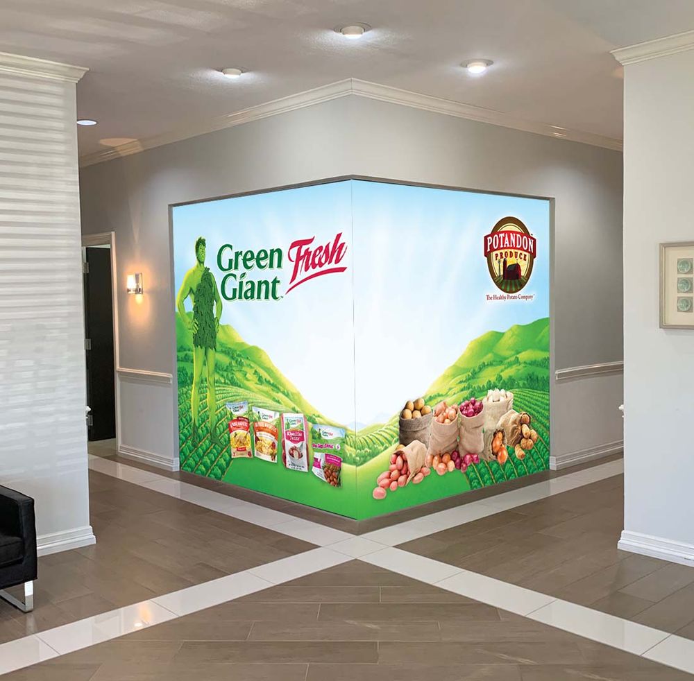 HIGHER SOURCE PRINT SOLUTIONS - Request a Quote - 12 Photos ...