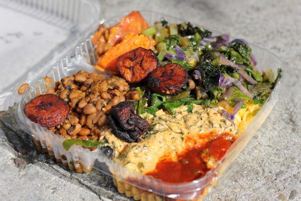 BERKELEY FLEA MARKET - 128 Photos & 153 Reviews - 1937 Ashby Ave, Berkeley, CA - Yelp