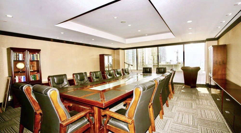 CANADIAN PROVINCIAL NOMINEE AND IMMIGRATION SERVICES | 16 Photos - 2300 ...