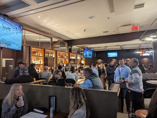 ROCHESTER CORNER BAR - Updated December 2025 - 79 Photos & 70 Reviews ...