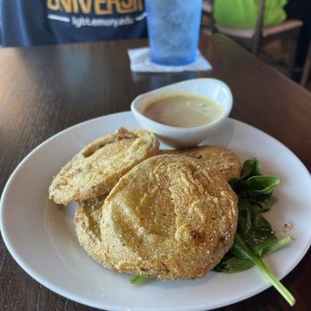 EAT MY BISCUITS - Updated October 2025 - 532 Photos & 185 Reviews ...