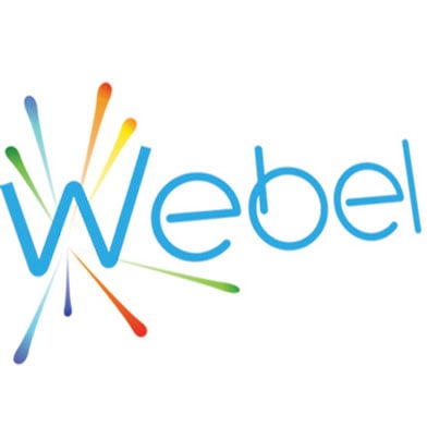 WEBEL SOLUZIONI INFORMATICHE - Updated August 2024 - Via Valle Cupa 8 ...