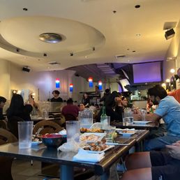 COCODAK - Updated December 2025 - 17 Photos & 11 Reviews - 2081 Rue ...