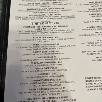 BLIND OWL RESTAURANT & BAR - Updated January 2025 - 88 Photos & 64 ...