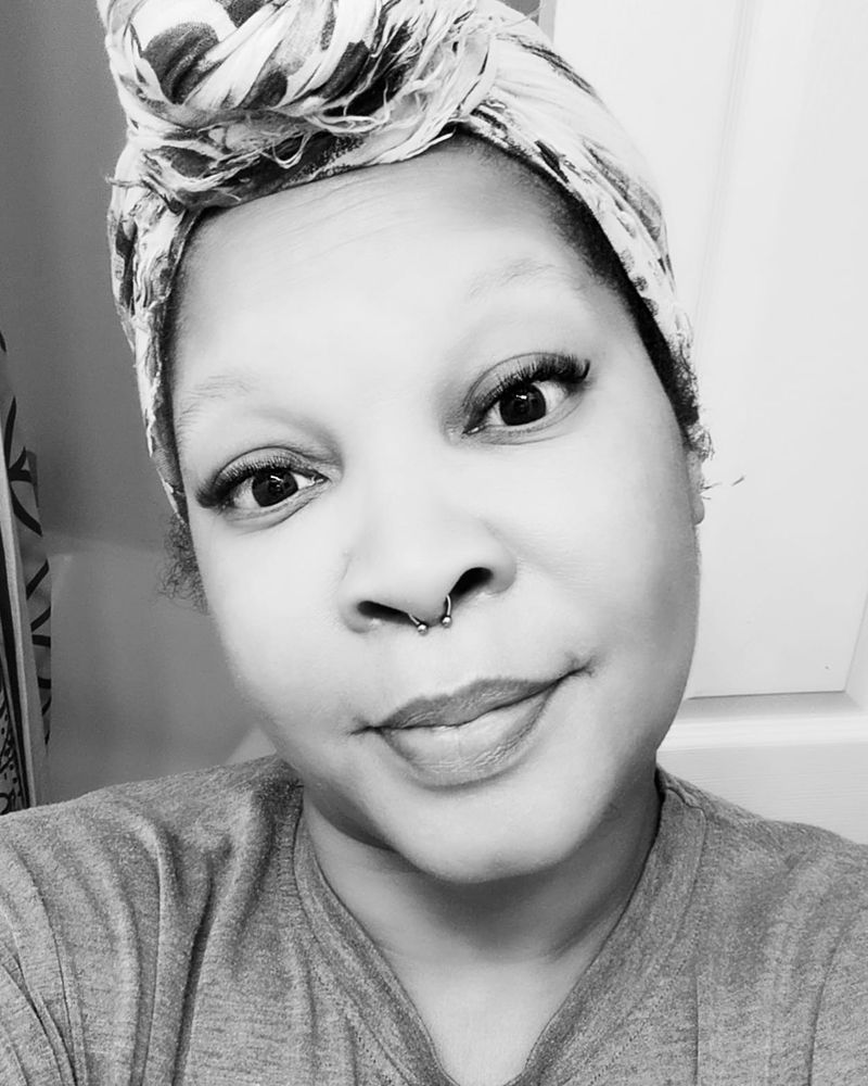 MAKEUP BY MS LYDIA - Updated December 2025 - 124 Photos & 50 Reviews ...