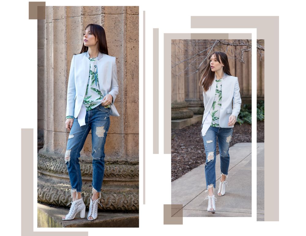 BETTY LIN - Updated October 2025 - 13 Photos & 11 Reviews - 3625 ...