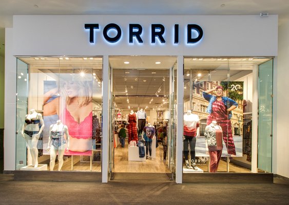 MONTCLAIR PLACE - 369 Photos & 183 Reviews - 5060 E Montclair Plaza Ln ...