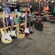 BOOKMANS ENTERTAINMENT EXCHANGE - 108 Photos & 232 Reviews - Books ...