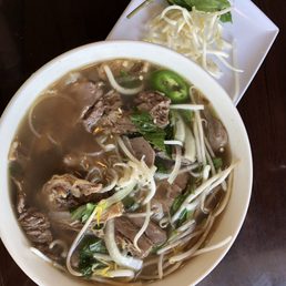 SUPER PHO - 185 Photos & 244 Reviews - 1630 Lancaster Dr NE, Salem ...