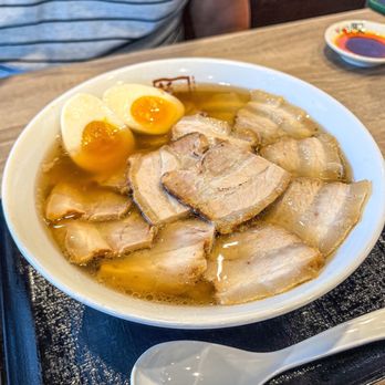 KITAKATA RAMEN BAN NAI - TORRANCE - Updated August 2024 - 327 Photos ...