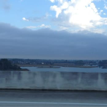 ARTHUR N SOLLEE BRIDGE - Updated July 2025 - 15 Photos - Butler Blvd ...