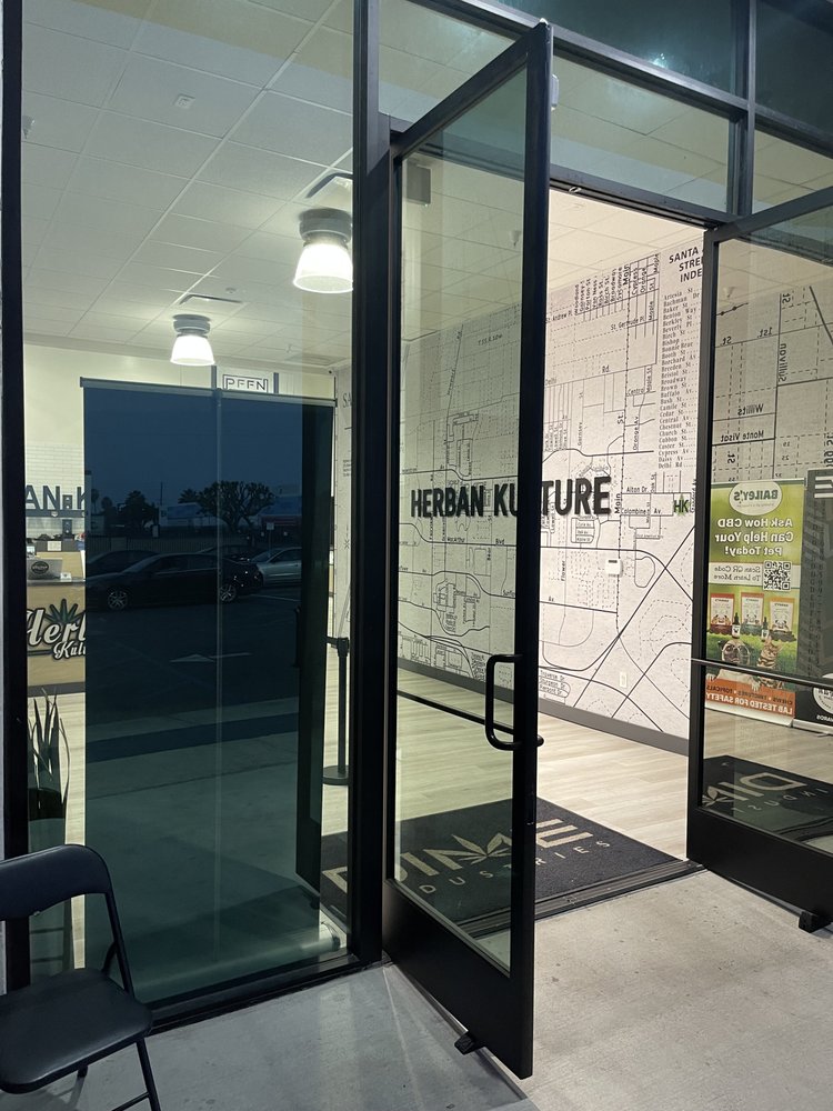 VORTEX DOORS - Updated September 2025 - 15 Photos & 13 Reviews - 865 E ...