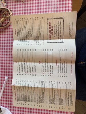 SPLENDID CHINA - Updated May 2025 - 62 Photos & 148 Reviews - 5975 S ...