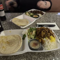 NOHO CAFE - Updated June 2024 - 608 Photos & 1562 Reviews - 5964 Laurel ...