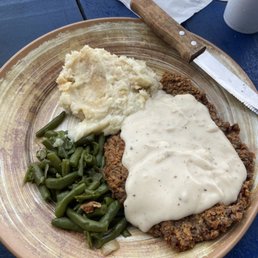 SEAHORSE BAR & GRILL - Updated July 2024 - 401 Photos & 295 Reviews ...
