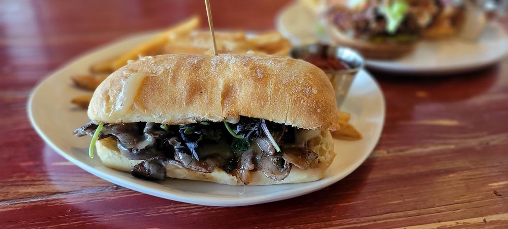 RED TAIL GRILL - 133 Photos & 181 Reviews - 4000 Canyons Resort Dr ...