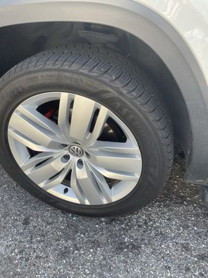 VW MANHATTAN - Updated October 2025 - 21 Photos & 89 Reviews - 802 11th ...