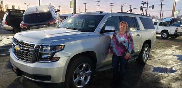 CARZONE - Updated January 2025 - 115 Photos & 188 Reviews - 3250 ...