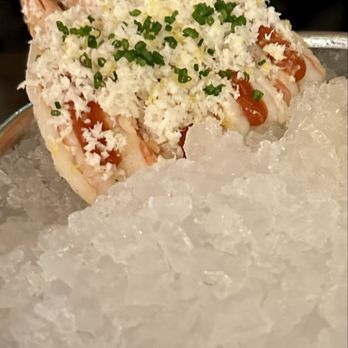 VERNICK FISH - Updated August 2025 - 879 Photos & 269 Reviews - 1876 ...