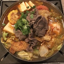 BOILING POINT - 1721 Photos & 964 Reviews - 610 5th Ave S, Seattle, WA ...