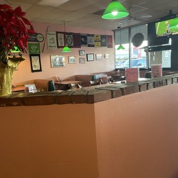 FATSO’S PIZZA - Updated October 2025 - 126 Photos & 238 Reviews - 3131 ...
