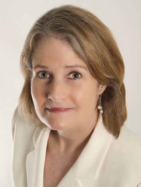 JERI WYRICK ATTORNEY AT LAW - Updated April 2025 - Request Consultation ...