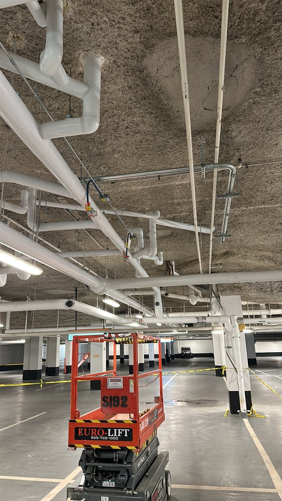 YNC PIPE INSULATION - Updated August 2025 - Request a Quote - 24 Photos ...