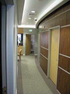 PENDLETON EYE CENTER - Updated July 2024 - 17 Photos & 25 Reviews ...