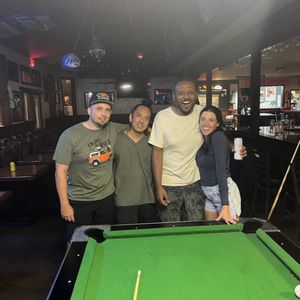 WOODYS TAVERN - 46 Photos & 97 Reviews - 221 S Main St, Moab, Utah ...