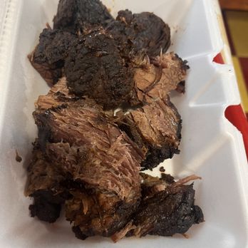 CURRITUCK BBQ - Updated May 2025 - 12 Photos & 31 Reviews - 118 S ...