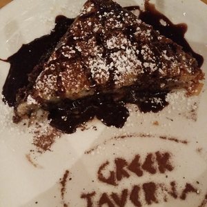 GYRO WORLD - Updated February 2025 - 48 Photos & 34 Reviews - 353 ...