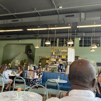 HARVEY BAKERY & KITCHEN - Updated November 2024 - 617 Photos & 303 ...