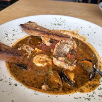 FLYING FISH & GRILL - Updated July 2024 - 2407 Photos & 2150 Reviews ...