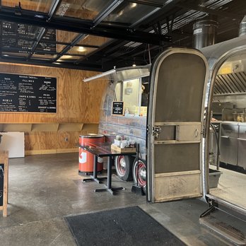 THE YARD - Updated December 2024 - 77 Photos & 19 Reviews - 1375 ...