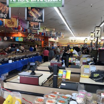 Seafood City Supermarket - Takeout & Delivery - 430 Photos & 133 ...