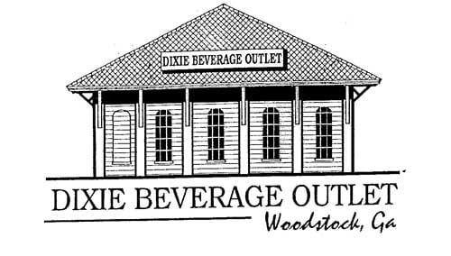 DIXIE BEVERAGE OUTLET - Updated December 2025 - 31 Reviews - 8507 Hwy ...