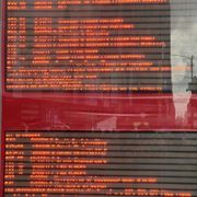 TKTS TIMES SQUARE - 159 Photos & 303 Reviews - 47th St and Broadway ...