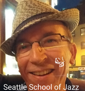 RICHARD N WEEKS PIANO SERVICE - Updated October 2025 - Seattle ...