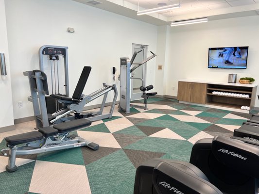 ELEMENT AUSTIN AT THE DOMAIN - Updated March 2025 - 69 Photos - 10728 ...