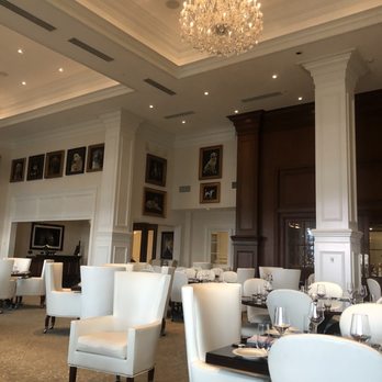 STIRRUPS - 187 Photos & 60 Reviews - 8510 NW 17 Ln, Ocala, Florida ...