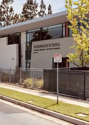 WINDWARD SCHOOL - Updated October 2025 - 19 Photos & 17 Reviews - 11350 ...