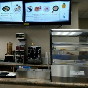 SAN IDLI - Updated November 2024 - 319 Photos & 448 Reviews - 9550 ...